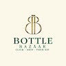 Bottle Bazaar – Medium