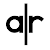Alex Remnick – Medium