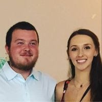 Jess Wilkinson-Haas – Medium
