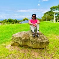 Aditya Vyas – Medium