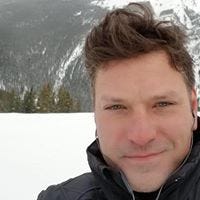 Robert Bolen – Medium