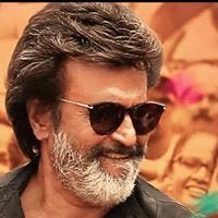 Preetham Jami – Medium