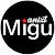 About – Migu Mianizt Leung – Medium