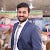 About – Abdullah rehman – Medium