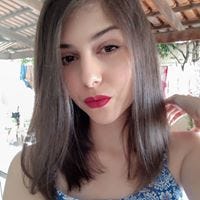 Thamiris Lima – Medium