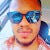 George Samuel Etim – Medium