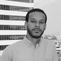 About – Sean Valentine – Medium