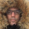 Rob Goss – Medium