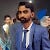 Muhammad Muneeb – Medium