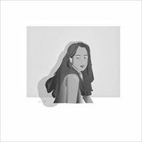 Tran Khanh – Medium