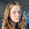 Jennifer – Medium