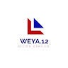 Weya 12 – Medium
