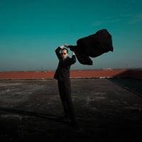 Sumpan Soombun – Medium