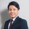 Dion Reinaldo – Medium