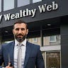 Web Wealthy – Medium