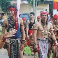 Paulus BalaTariu Putra Balangin – Medium