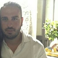 Marco Antonio Guzzardi – Medium