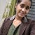 Shweta Singh – Medium