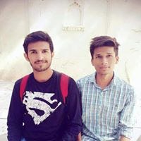 Nalin Singh – Medium