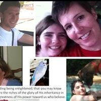 Jennifer Mangini – Medium