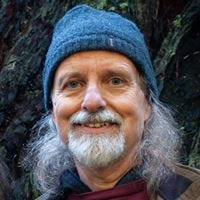 David Sun Todd – Medium