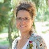 Debbie Pico – Medium