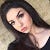 Sonya Maria Francisca – Medium