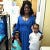 About – Yvonne Lowe – Medium