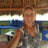 Susan Turner – Medium