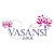 Vasansi – Medium