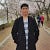 About – Feri Setiawan – Medium