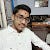 SHIVA GOYAL – Medium