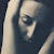 About – Daria Brygiert-Faure – Medium
