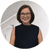 Crystal Coleman – Medium