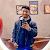 Reshav – Medium