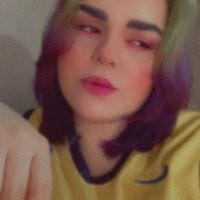 Jéssica Roxanne – Medium