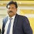 M. Shahzad – Medium