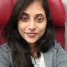 About – Honey Sree Laya – Medium