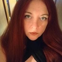 Eva Welch – Medium