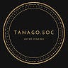 About – TANAGO soc – Medium