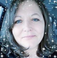 Kelly L. Calvert – Medium