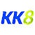 kk8my – Medium