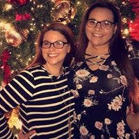 Kayla Anesha Barrow – Medium