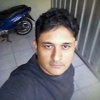 Edilson Oliveira – Medium