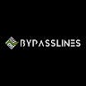 About – Bypass Lines – Medium