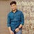 Farman khan – Medium