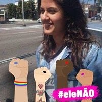 Fernanda Matos – Medium