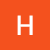 HienLT – Medium