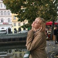 Quinn Fish – Medium