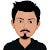 Hardik Bhandari – Medium